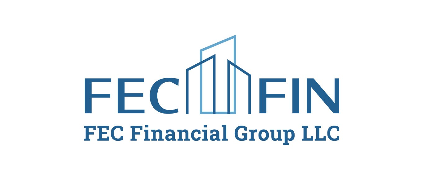 Introducing Fec Financial Group – The Fec Industry’s Only Dedicated ...