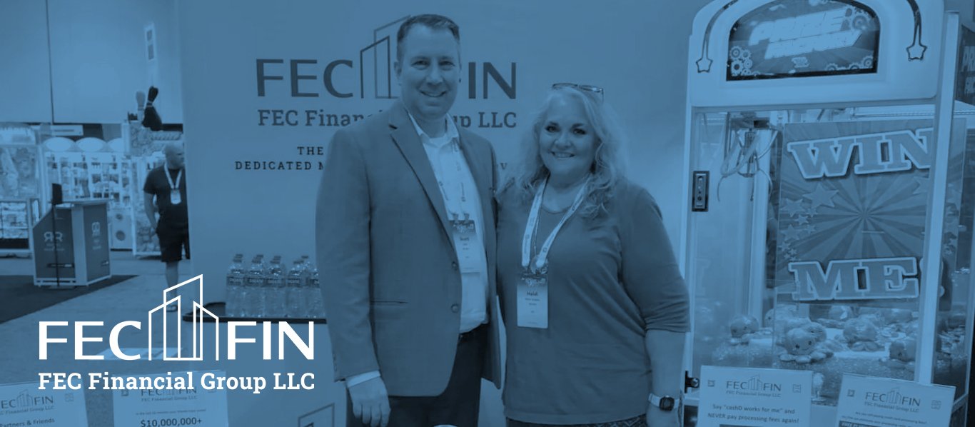 Company Profile – FEC Financial Group - FECFIN - FEC Financial Group